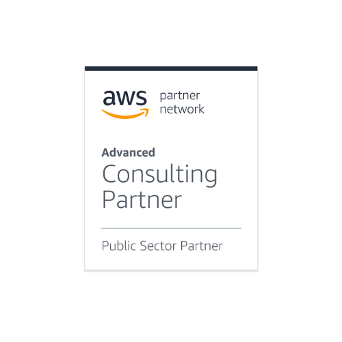 Pyramid Systems | Government Digital Solutions that Last