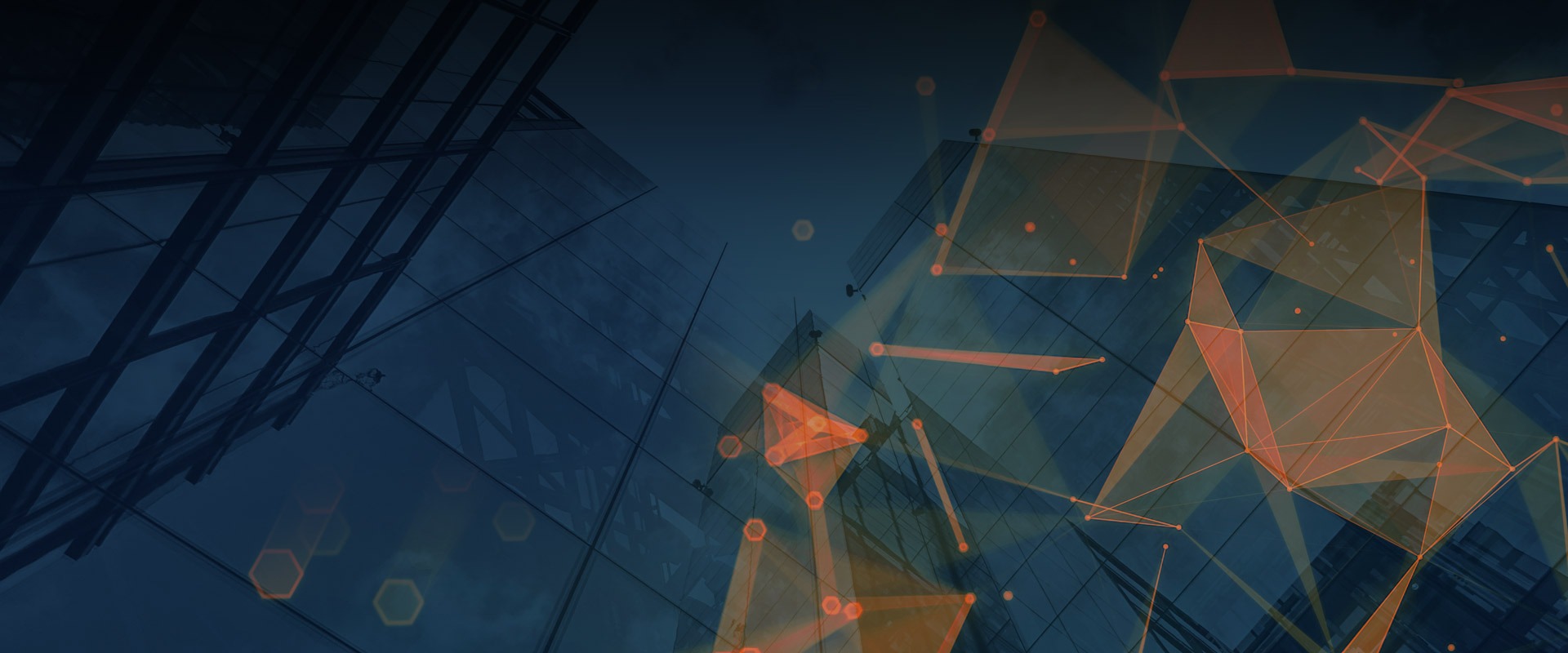 Pyramid Systems | US Federal Government Contract Vehicles