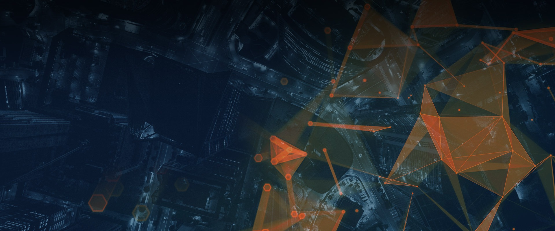 Delivering Solutions that Last - Pyramid Systems