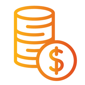 Careers | Pyramid Systems