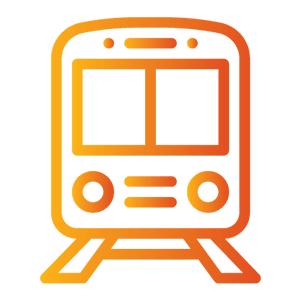 Careers | Pyramid Systems