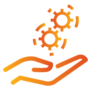 Services | Pyramid Systems