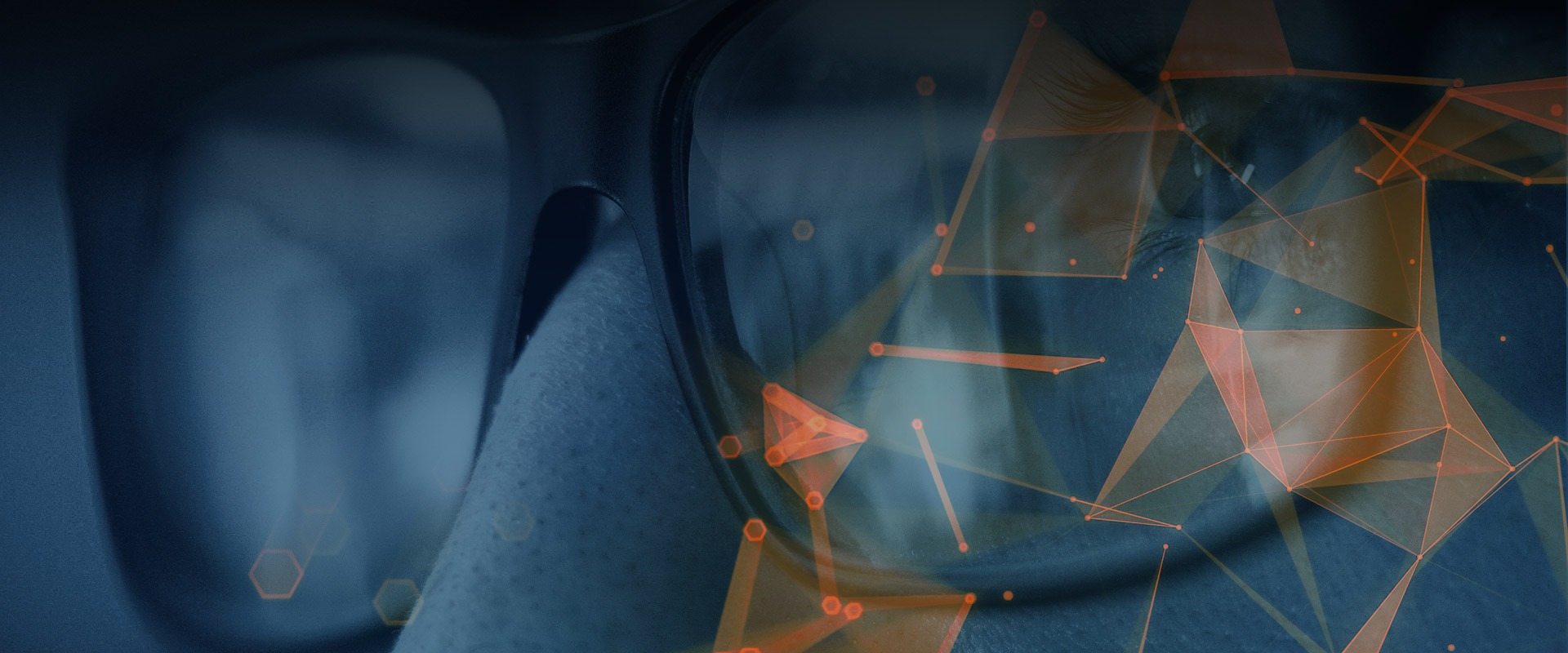 Careers | Pyramid Systems