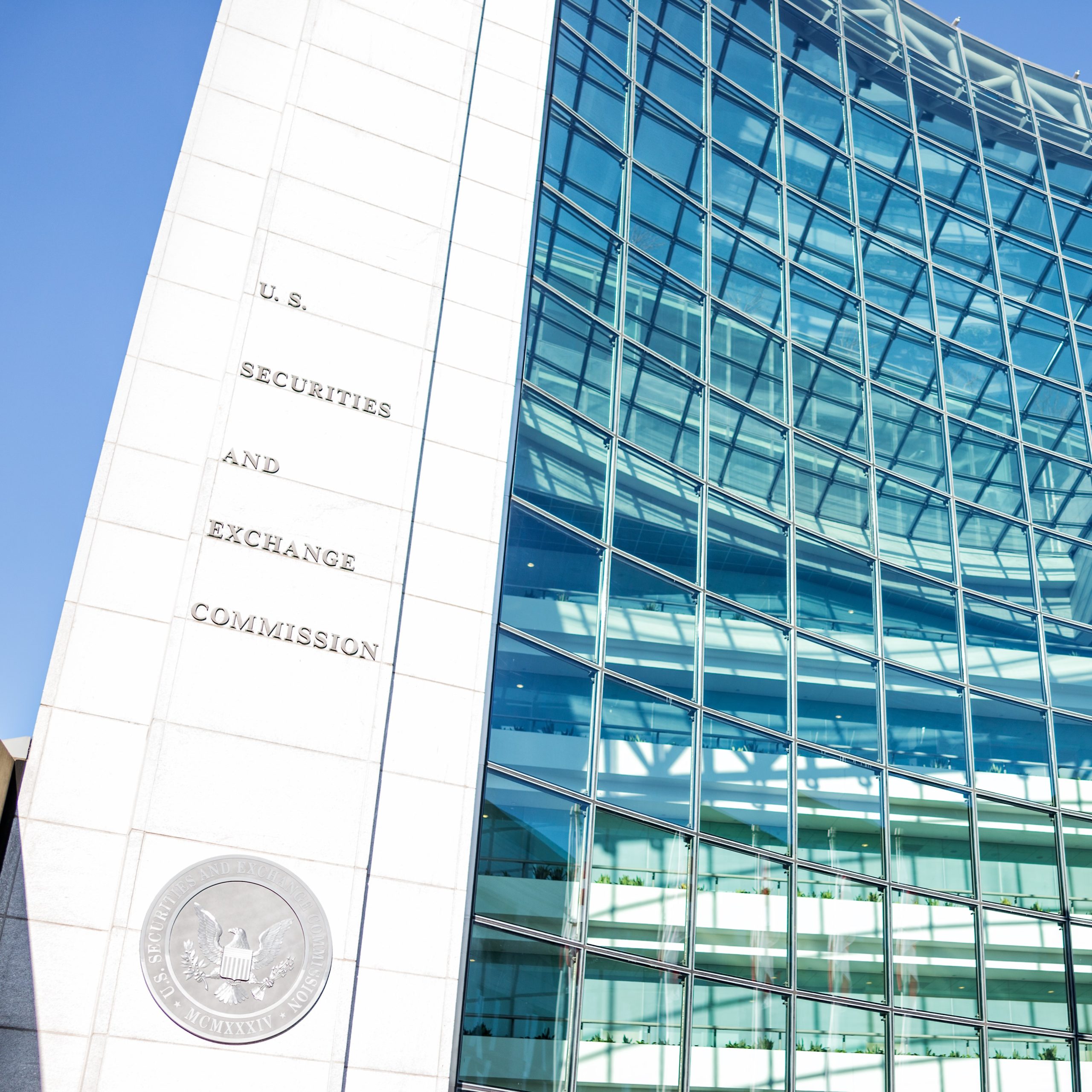 Pyramid Systems Wins SEC QRADS Channel 2 IDIQ - Pyramid Systems