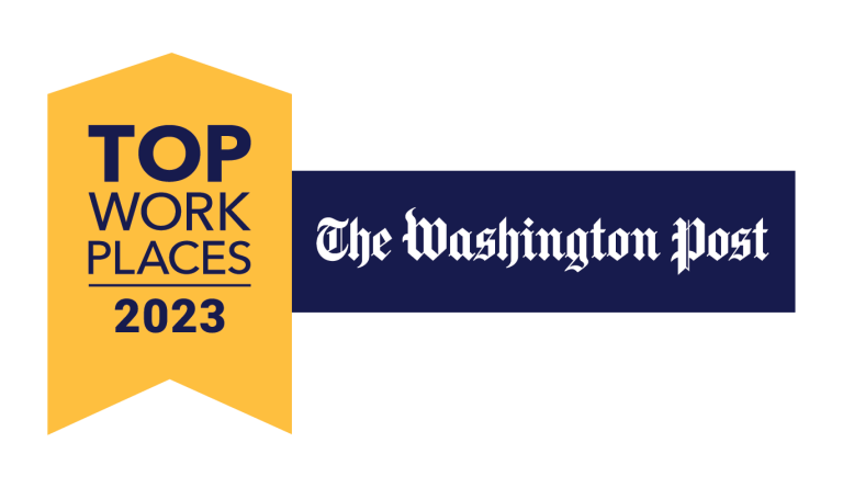 Home – Pyramid Systems