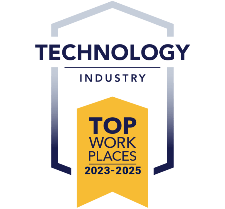 Home – Pyramid Systems