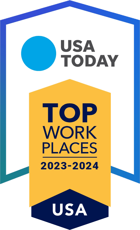 Who We Are – Pyramid Systems