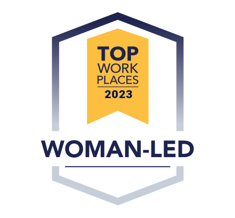 Home - Pyramid Systems