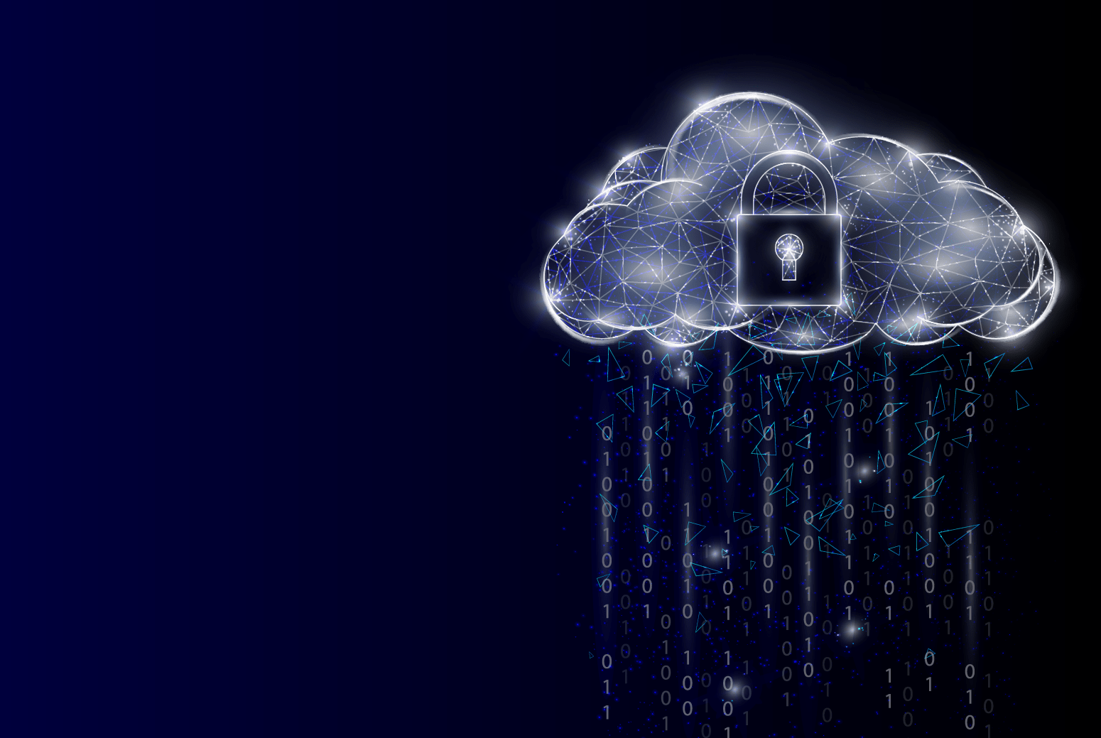 Top Encryption Strategies for Securing Your Sensitive Information in ... Top Encryption Strategies for Securing Your Sensitive Information in ...
