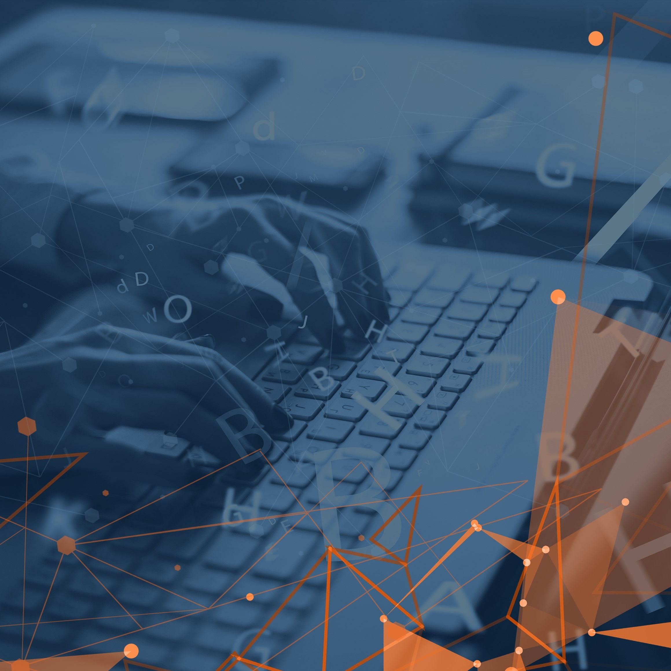 Pyramid Systems Launches New Website to Expand Thought Leadership ...