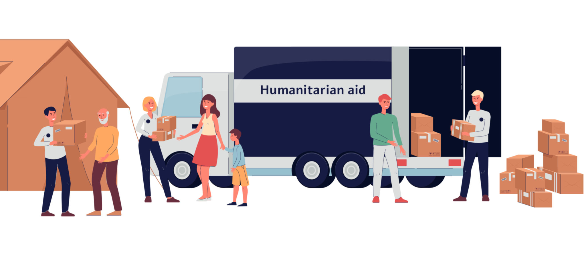 Leveraging SharePoint for Better Collaboration and Data Management ...