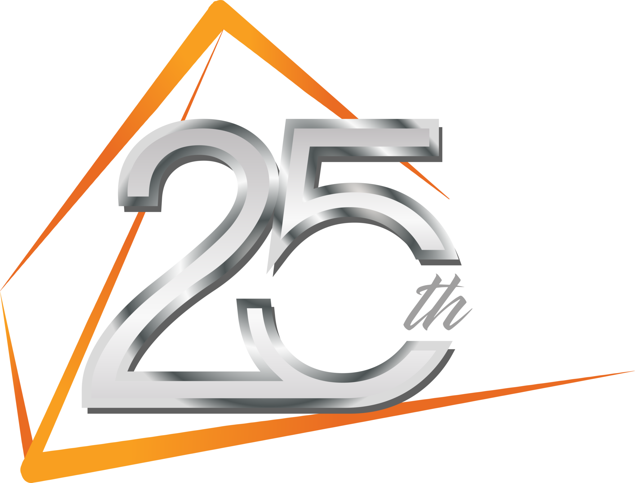 Pyramid Systems Is Celebrating 25 Years of Culture, Client Service, and ...
