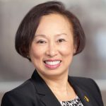 Leadership – Pyramid Systems