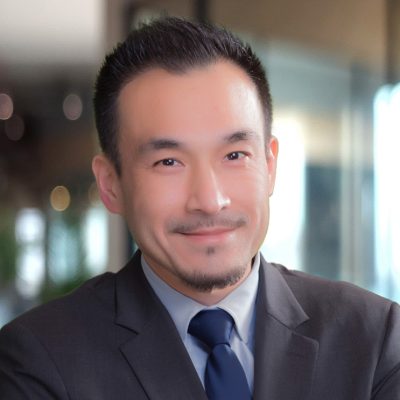 Leadership – Pyramid Systems