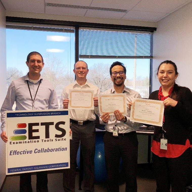 Careers | Pyramid Systems